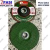 Đá mài kim loại Kinaka 100×2.5x16mm – CÔNG TY TNHH CÔNG NGHIỆP PHỤ TRỢ ...